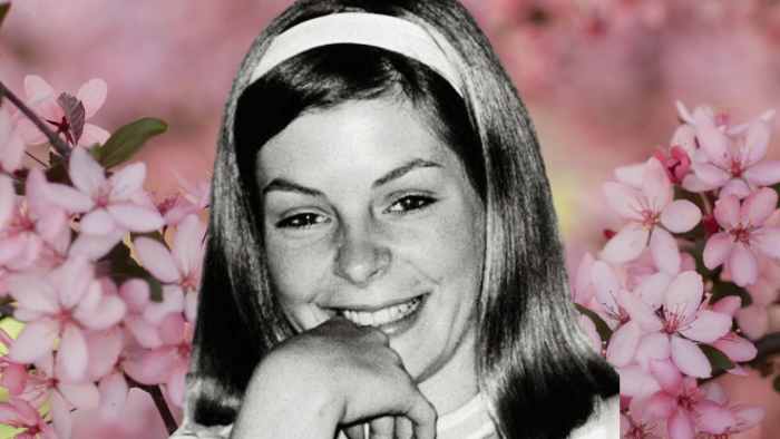 The Murder of Holly Maddux by Earth Day Fraud Ira Einhorn - HubPages