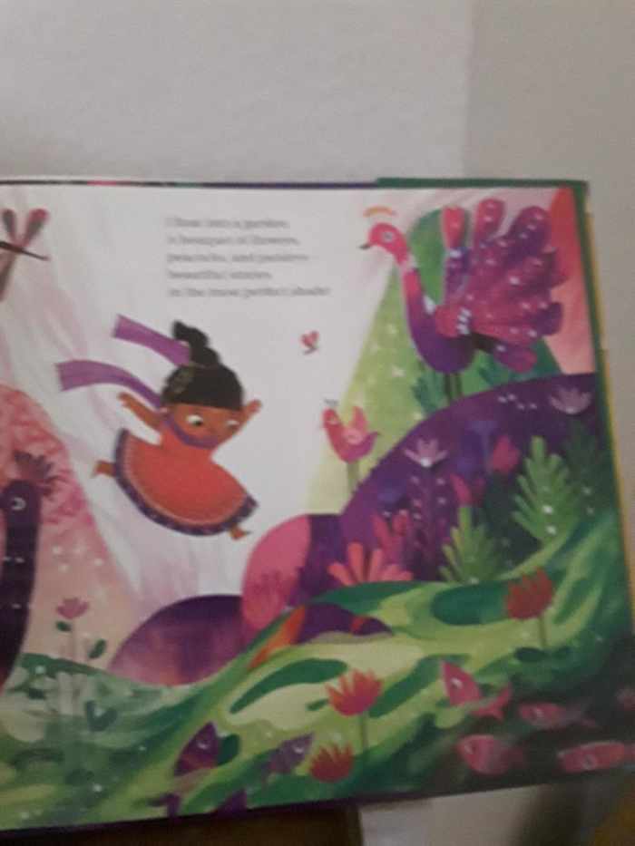 Family Stories and Connections to Ancestors in Multicultural Picture ...