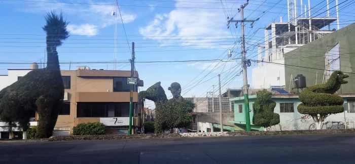 Moroleon, Guanajuato Mexico - HubPages