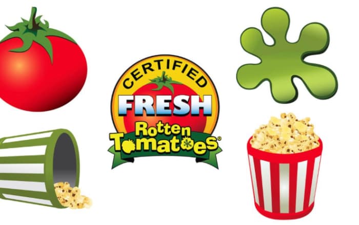 The Critic and The Watcher debate Rotten Tomatoes - HubPages