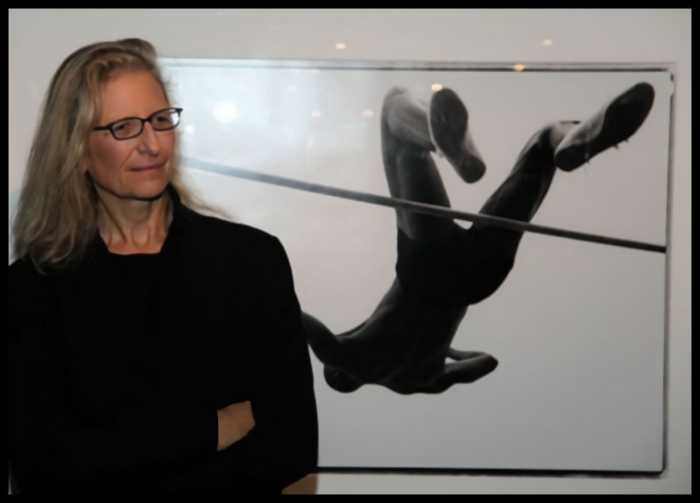 Ten Famous Photographers to Celebrate on World Art Day - HubPages