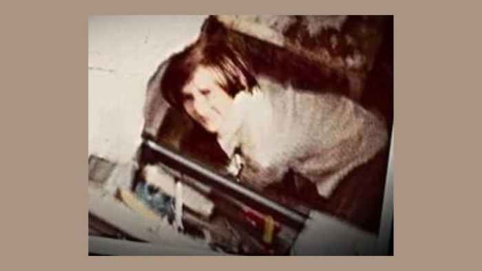 The Handcuffed Boy: Did Texas Serial Killer Dean Corll Murder This ...