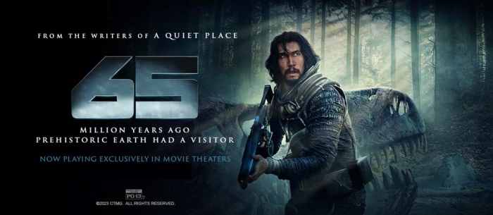 65: Spacemen, Dinosaurs and Asteroids (Oh my!) - HubPages