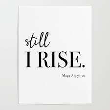 10 Life-Changing Poems That Will Change Your Perspective on Life - HubPages