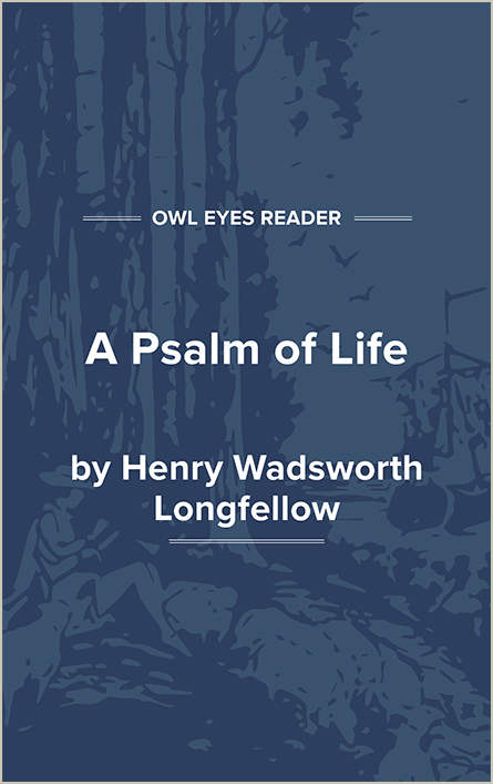 10 Life-Changing Poems That Will Change Your Perspective on Life - HubPages