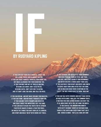 10 Life-Changing Poems That Will Change Your Perspective on Life - HubPages