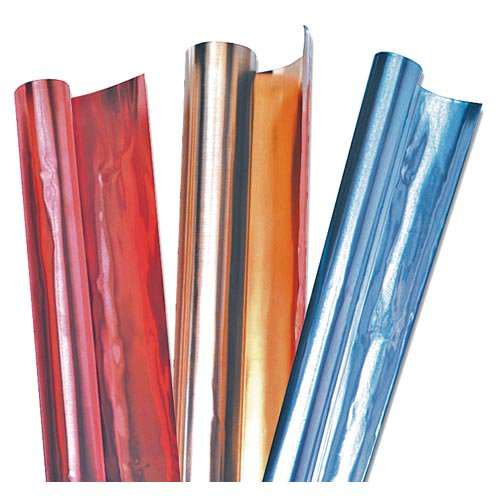 Foiling Tips And Ideas - HubPages