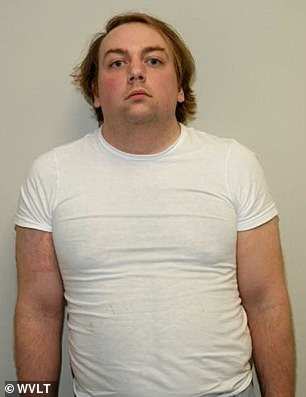 He Tried to Dissolve Them in Acid: The Murders of Joel and Lisa Guy ...