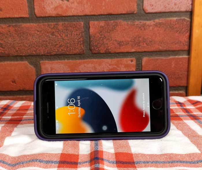 A Review of the TORRAS Guardian and iPhone 14 Pro Max Phone Cases ...