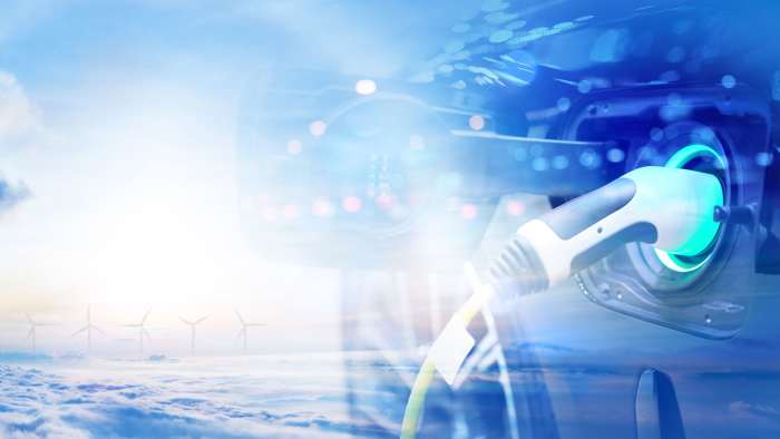 Alternative Fuels in Maritime to Reduce GHG Emissions from Ships - HubPages