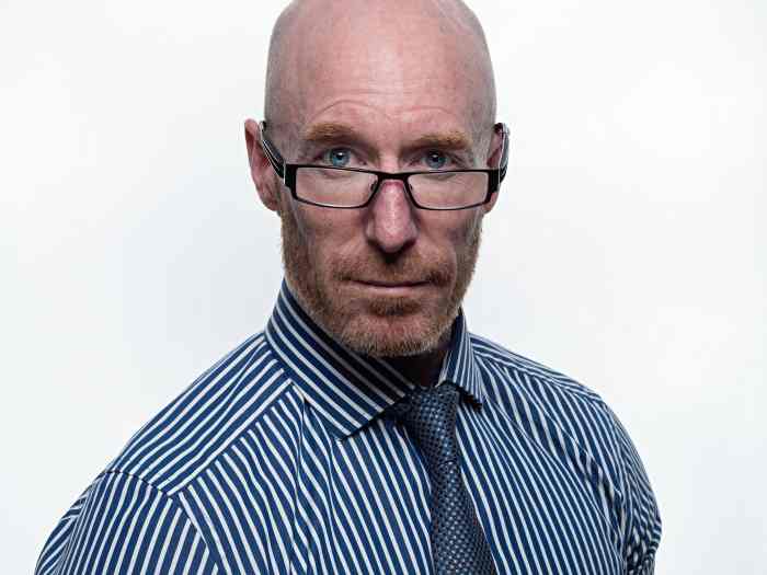 18 Clothing Names in French With Pictures - HubPages