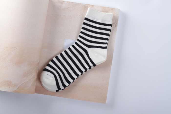 18 Clothing Names in French With Pictures - HubPages