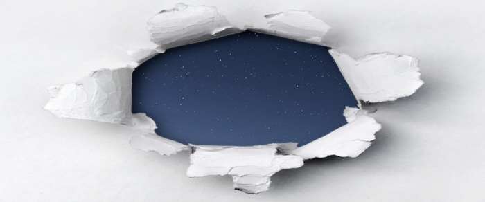 How Physicists and Philosophers View Concepts of Nothingness - HubPages