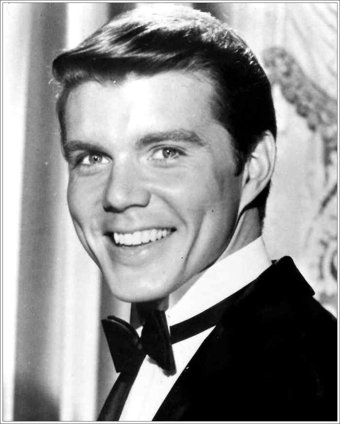 33 Popular and Handsome 1970s TV Actors - HubPages