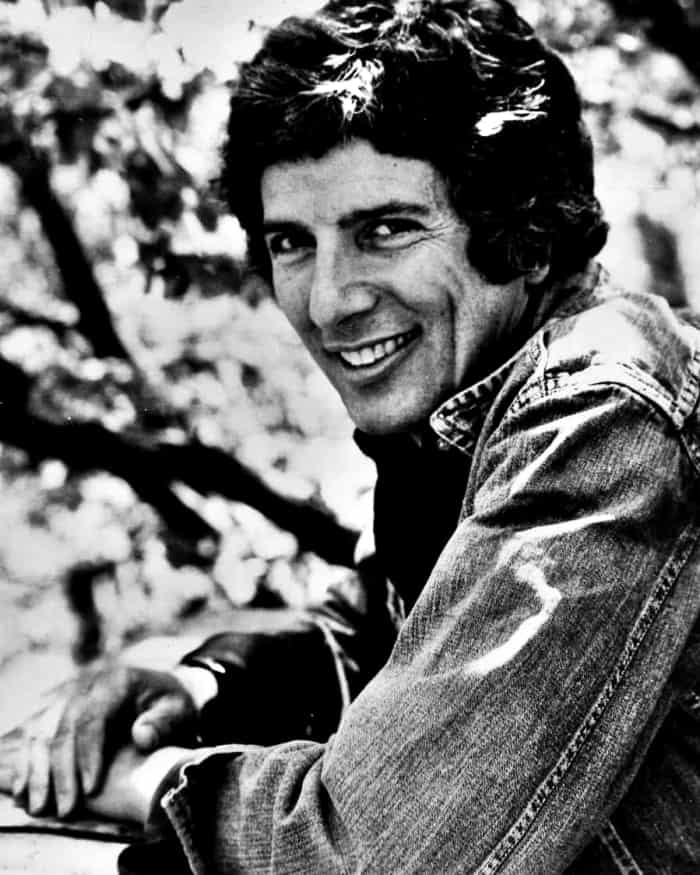 33 Popular and Handsome 1970s TV Actors - HubPages