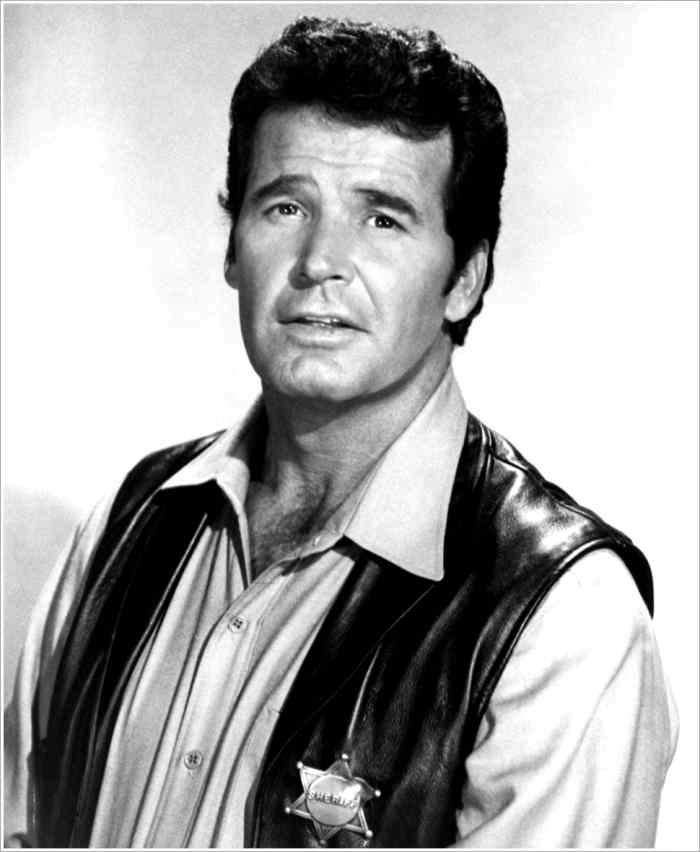 33 Popular and Handsome 1970s TV Actors - HubPages