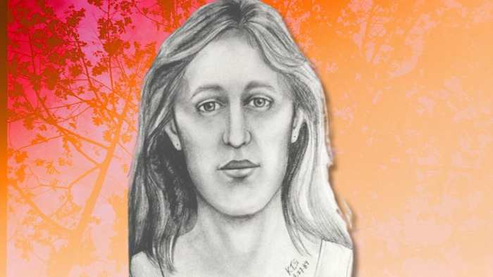 Who Strangled Fairway Jane Doe in Dallas, Texas? - HubPages