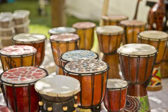 10+ Musical Instrument Names in Punjabi for English Readers - HubPages