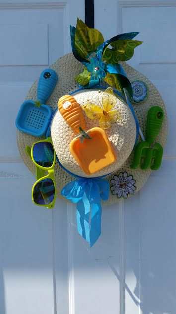 40+ DIY Summer Decor Projects to Spruce Up Your Home - HubPages