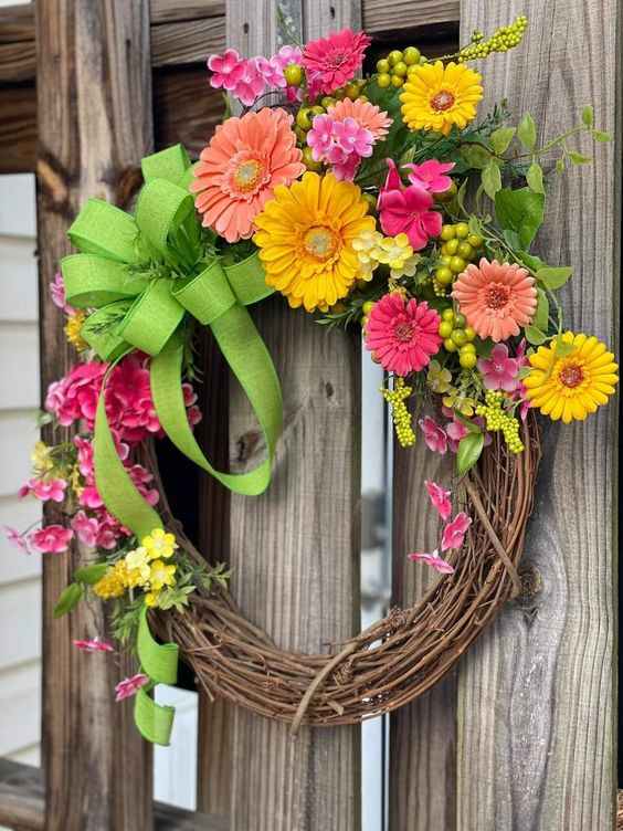 40+ DIY Summer Decor Projects to Spruce Up Your Home - HubPages