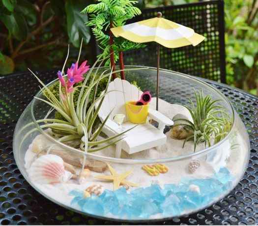 40+ DIY Summer Decor Projects to Spruce Up Your Home - HubPages