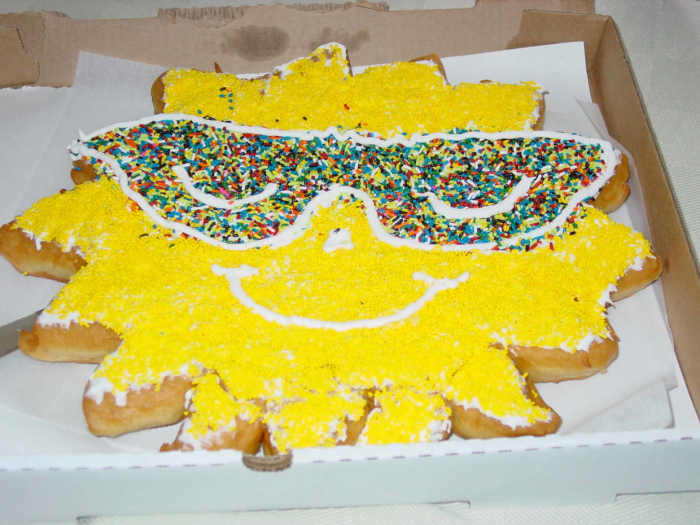 18 Unique and Delectable Foods of Rhode Island - HubPages