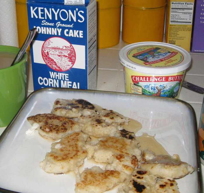 18 Unique and Delectable Foods of Rhode Island - HubPages