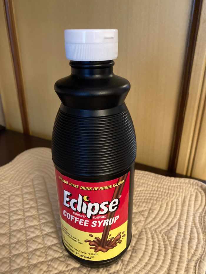 18 Unique and Delectable Foods of Rhode Island - HubPages