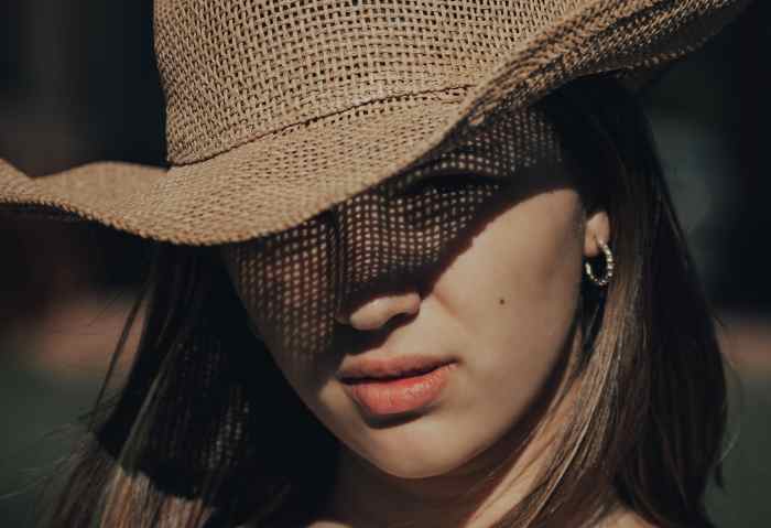 170 Country Songs That Ask a Question in the Title - HubPages