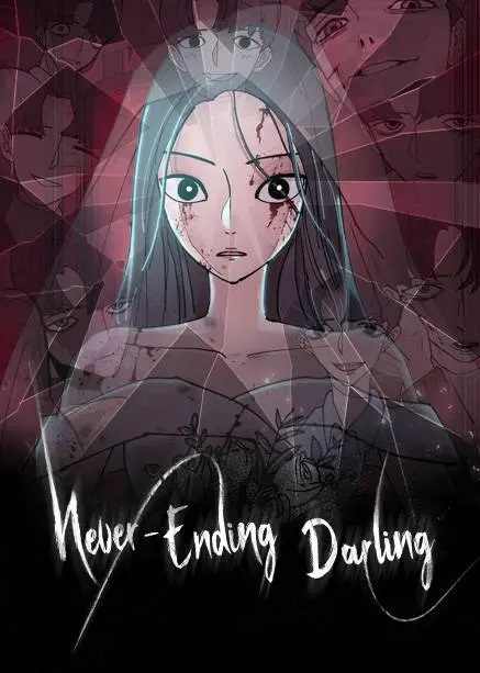 The 21 Best Horror Manhwa (Webtoons) You Must Read - HubPages