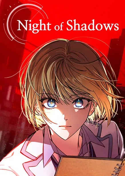 The 21 Best Horror Manhwa (Webtoons) You Must Read - HubPages