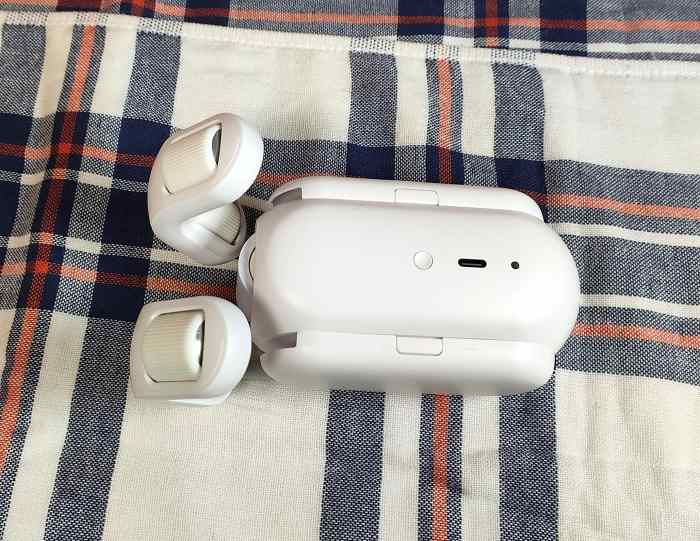 Review of the SwitchBot Hub 2 - HubPages