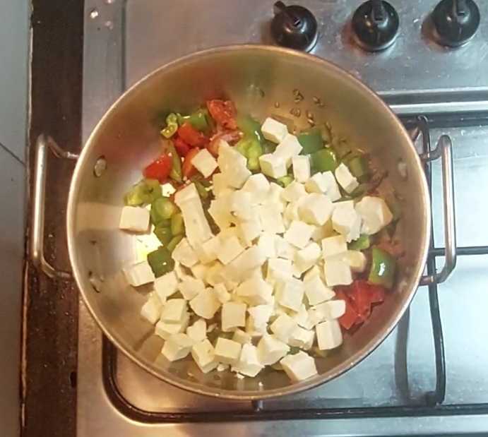 3 Breakfast or Dinner Recipes - HubPages