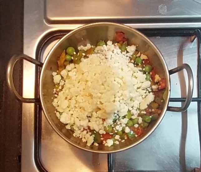 3 Breakfast or Dinner Recipes - HubPages