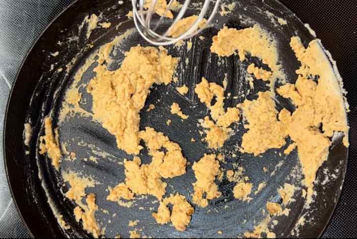 Country-Style Gravy - HubPages