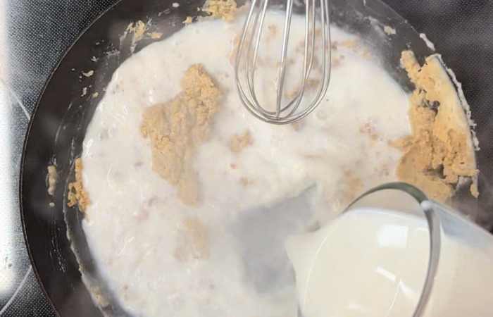 Country-Style Gravy - HubPages