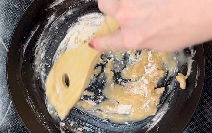 Country-Style Gravy - HubPages