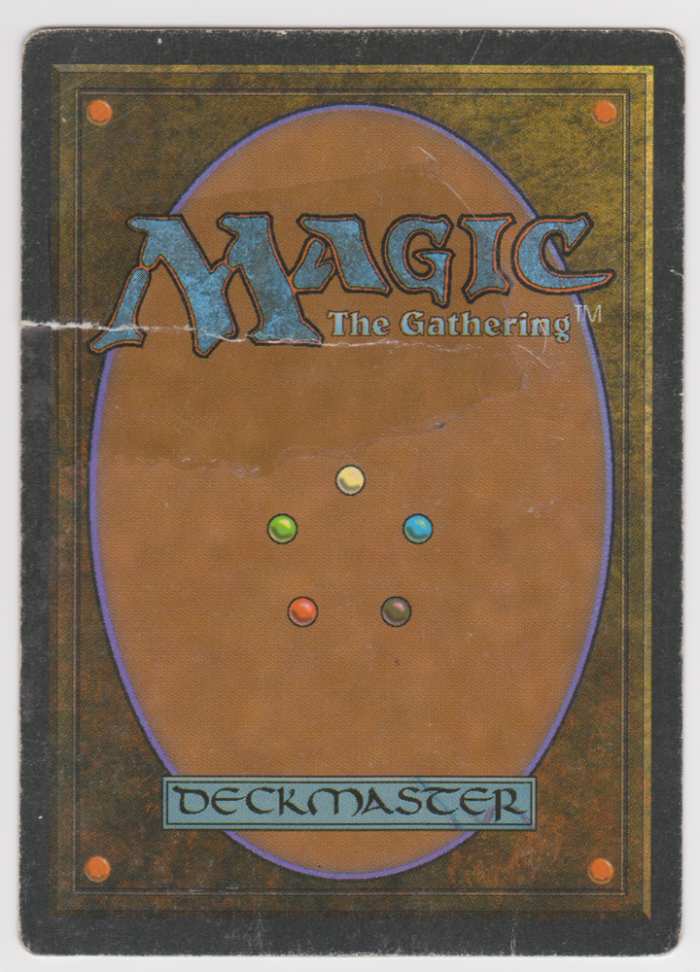 6 Tips for Shopping on TCGPlayer.com - HubPages