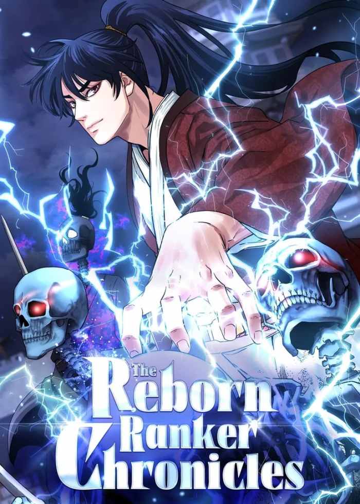 The 15 Best Necromancer Manhwa (Webtoons) You Must Read - HubPages
