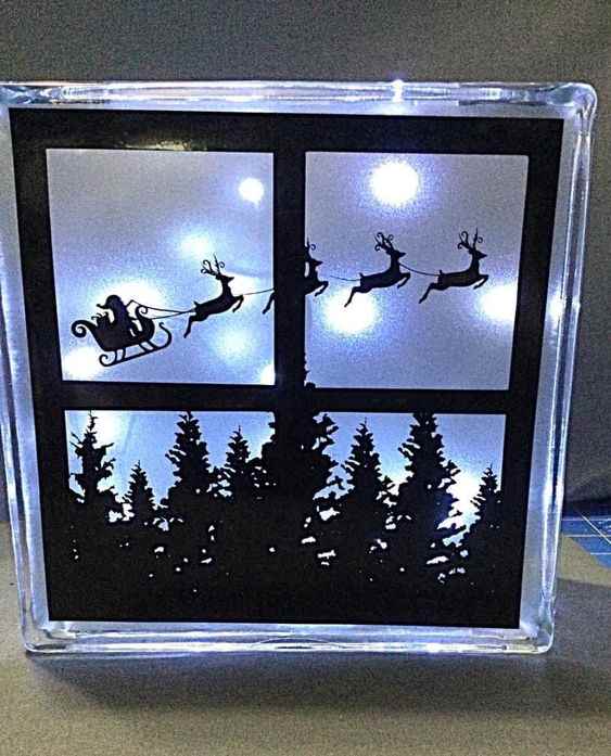 50+ Creative and Imaginative DIY Winter Crafts - HubPages