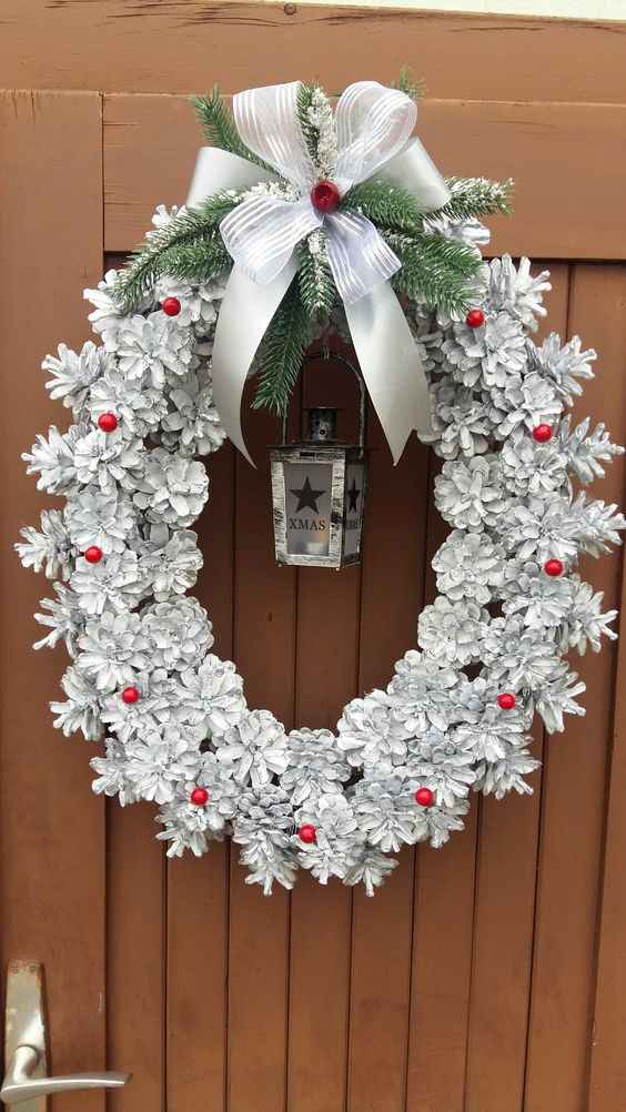 50+ Creative and Imaginative DIY Winter Crafts - HubPages