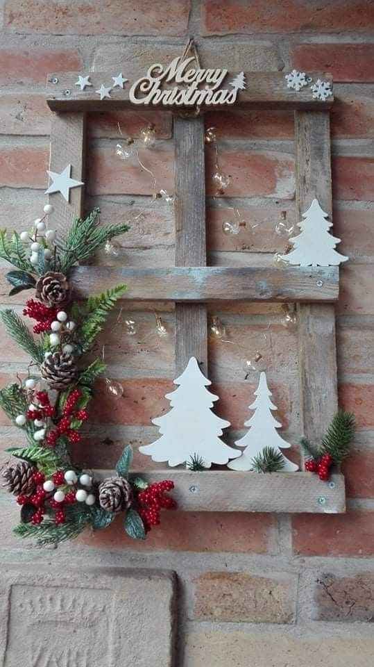 50+ Creative and Imaginative DIY Winter Crafts - HubPages
