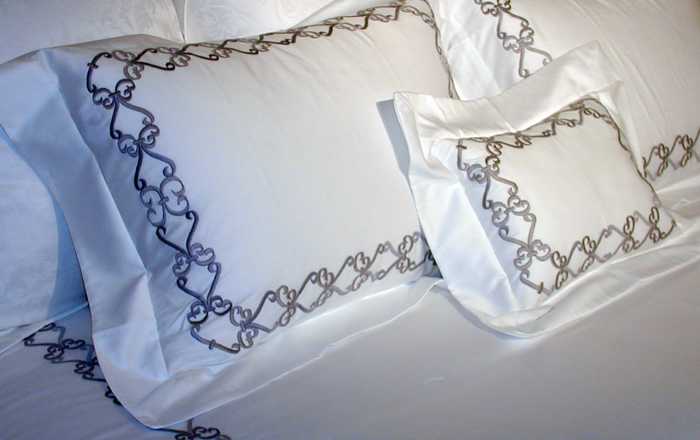 How to Make a Cushion Edging: Part 3 - HubPages