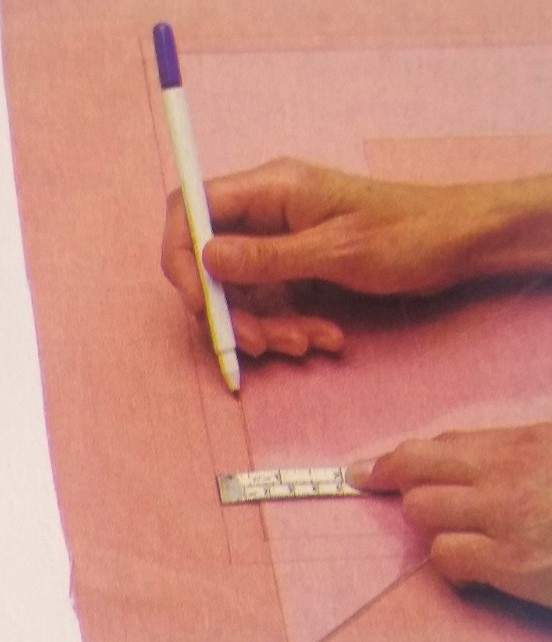 How to Make a Cushion Edging: Part 3 - HubPages