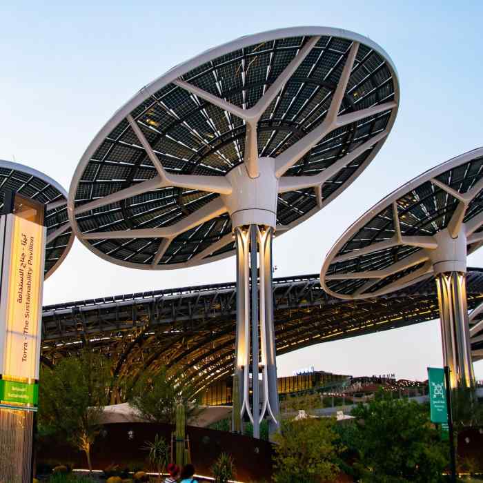 Solar Power: 5 Emerging Technologies Galvanizing Our Future - HubPages