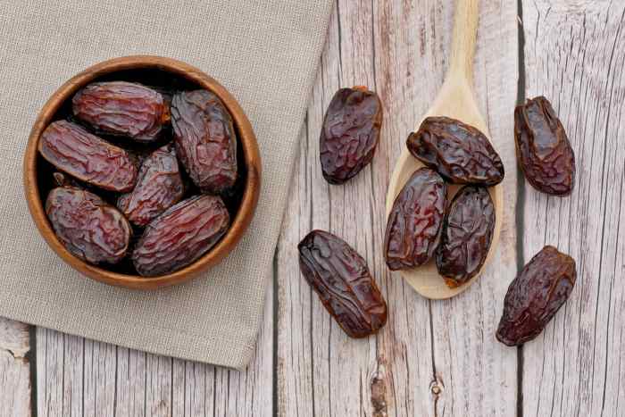 24 Fruit Names in Danish - HubPages