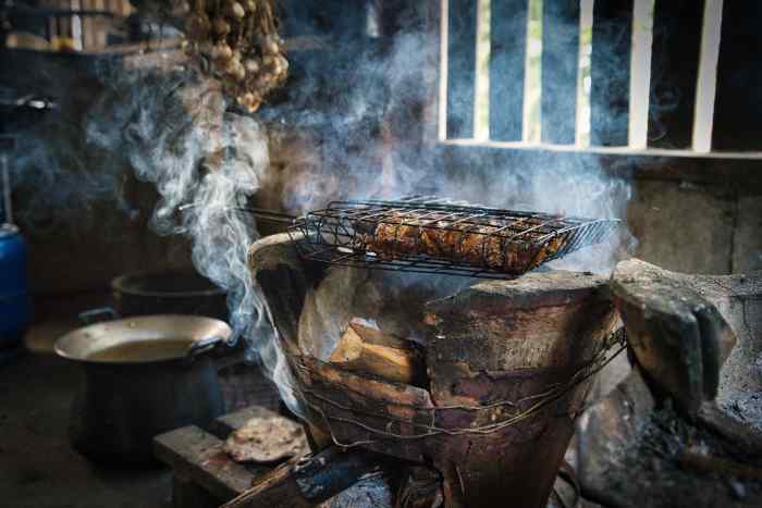 Why Do You Need to Create Country Vibes in Your Modern World? - HubPages