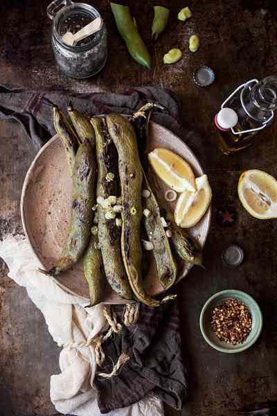 Why Do You Need to Create Country Vibes in Your Modern World? - HubPages