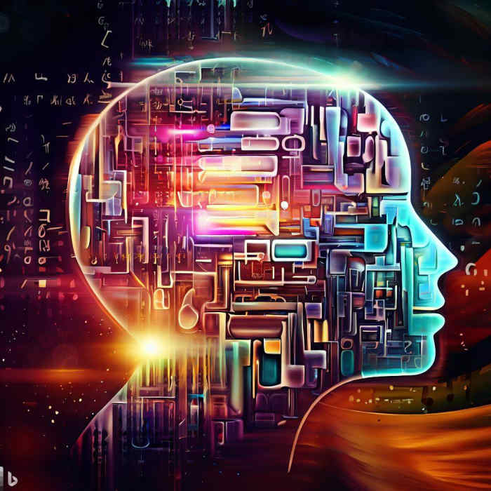 Mastering ChatGPT Prompts: Expert Tips for Enhanced AI Interactions - HubPages