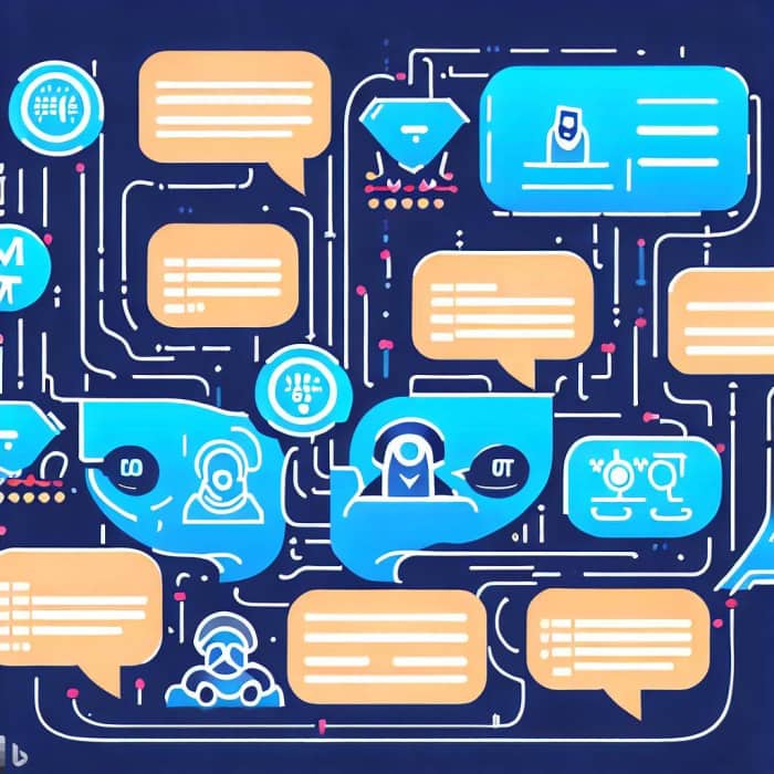 Mastering ChatGPT Prompts: Expert Tips for Enhanced AI Interactions - HubPages